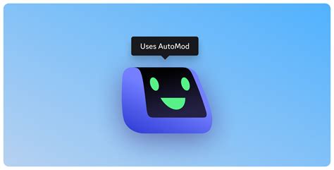 Developers Supercharge Your Moderation With Automod