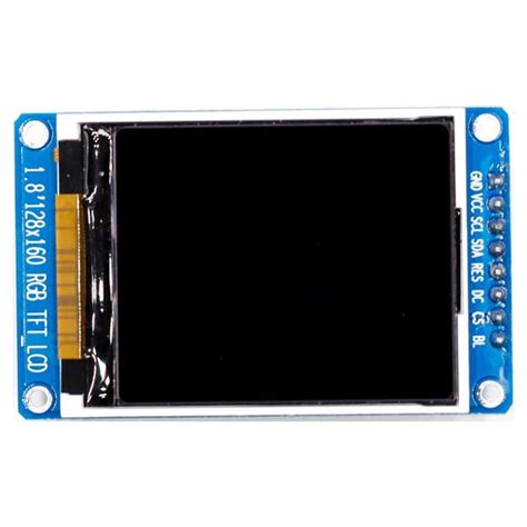 Partygee Inch TFT For Touch Screen Module LCD Display Ultra High Definition X ST S