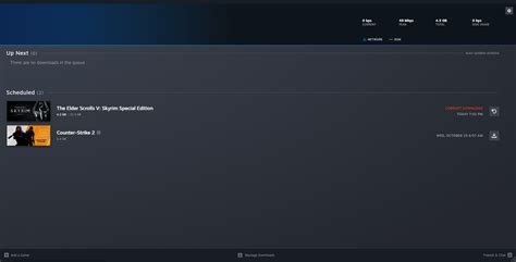 Please Help I Already Un Installed And Re Downloaded It And Verified