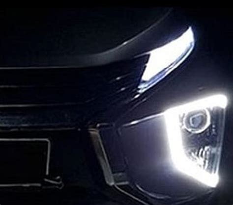 Lampu Led Mobil Jenis Fungsi Dan Kelebihannya Asuransi Lengkap