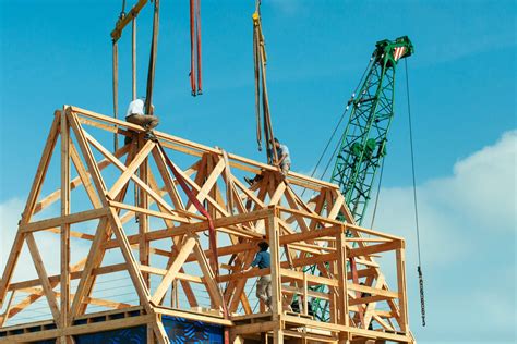 Makoko Floating System Mfs™ Water Cities Group