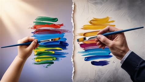 Top 10 Logical Fallacies How To Spot And Avoid Them By Usama Nisar Medium