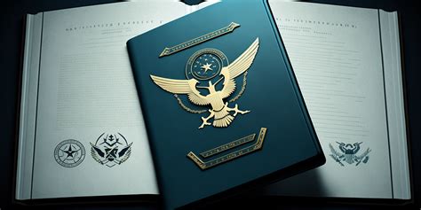 Ufodata Github Repo Updated With A Hatch Ufo Database Decoder Richard Geldreich Jr Medium