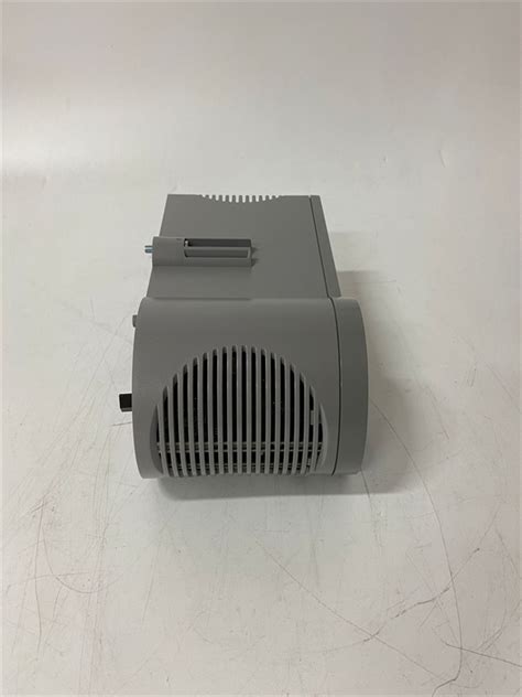 CC PCNT02 HONEYWELL Shenzhen Changxin