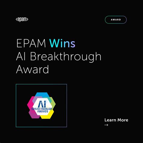 epam systems on linkedin ai artificialintelligence