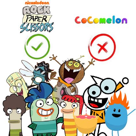 Rock Paper Scissors Ftw Cocomelon Ftl Youtube