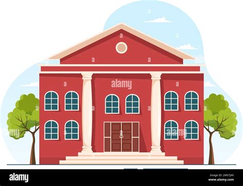 City Council Meeting With Business Team Employee For Important