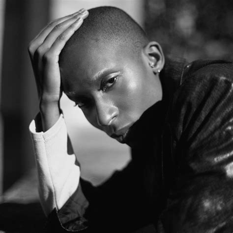 Nifemi Ogunro Judges Dezeen Awards 2022