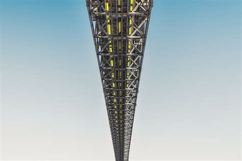 Encouraging Cross Functional Working Rubica Encouraging Cross Functional Working Rubica