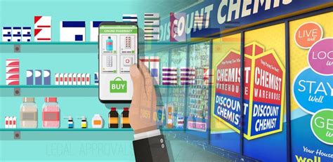 Silverscript Choice Drug Plan Review A Rogue Online Pharmacy Isuworkshop Com