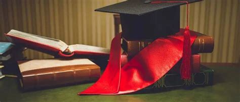中考取消，高中实行登记入学，北京开始试点！初中生考试中心计划
