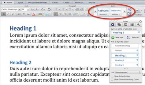Mathtype For Mac Word 2011 Moonpolre