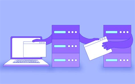 How Reverse Proxy Works Unveiling Its Inner Workings