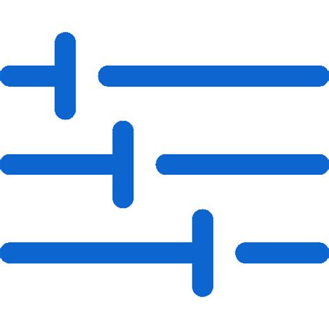 Invert Png Colors Invert Png Colors Easily With These Online Tool