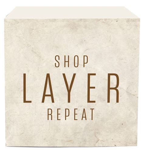 Custom Cardboard Display Cube 5 Sided Full Color Printing Displays2go