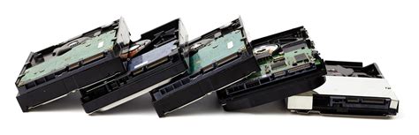 Does Size Matter A Look At Your PC Storage Disk Sevenoaks Computers