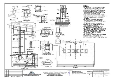 Bus Shelter Layout1 Pdf