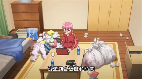 Imgur The Magic Of The Internet Imgur The Magic Of The Internet