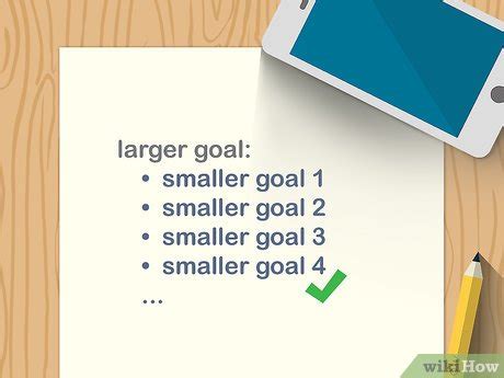 16 Ways To Write A Status Report WikiHow