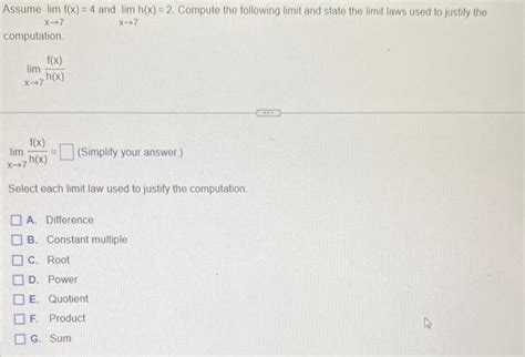 solved determine the location and value of the absolute