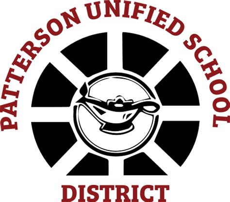 Aeries Online Enrollment