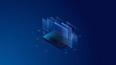 Pankaj Kumar On Linkedin What Is Oracle Test Automation And How Do You Do It Right