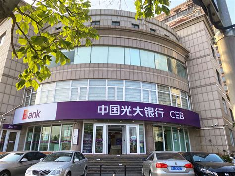 【12图】西城金融街丨银行租户丨十年租约丨门前带车位丨紧邻地铁口北京西城金融街金融街公寓金城坊街商铺商铺租售生意转让出售 北京58同城