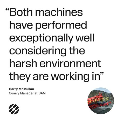 Sandvik On Linkedin Sandvik Goes To The Ends Of The Earth
