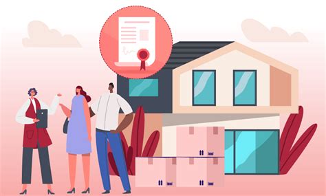 Managing Your Risk As A Property Managerreal Estate Agent Business
