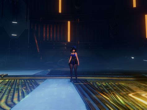 [wwmi]luhify s reshade preset modding tool for wuthering waves wuwa