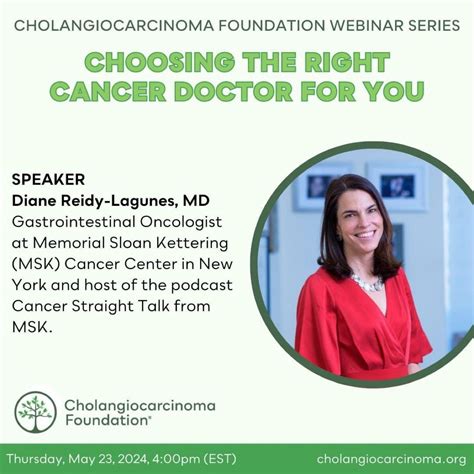 Cholangiocarcinoma Foundation On Linkedin Curecca Ccahope