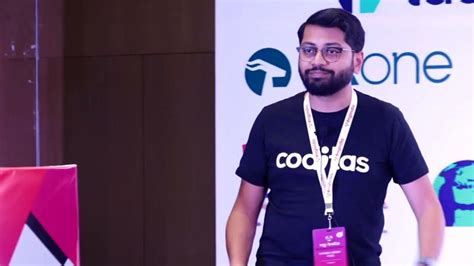 Schematics Angulars Superhero For Enterprise Apps By Varun S Ng India 2024 Varun Srinivas 👨‍💻