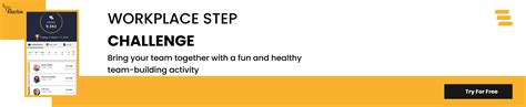 Manually Adding Steps To Your Fitbit A Step By Step Guide Reaction