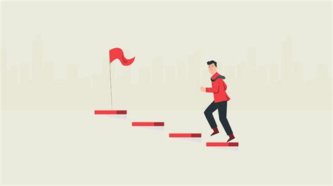 7 Steps To Master Candidate Profiling For Top Talent Testlify