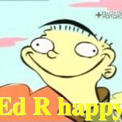 Ed Soy Ed Twitter