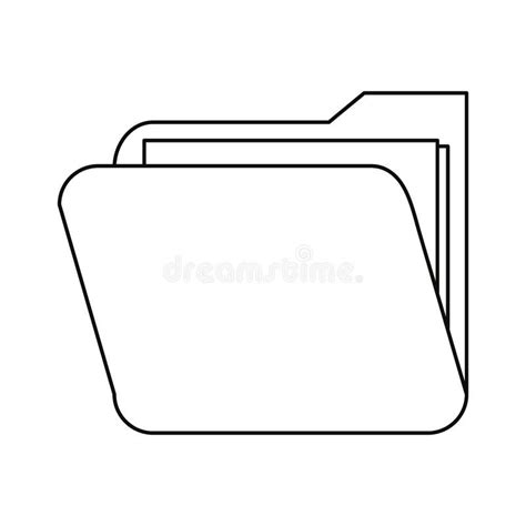 Cybersecurity Data Protection Stock Illustration Illustration Of Information Cybersecurity