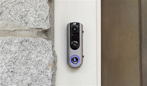 ADT Command Review 2024 PCMag Middle East