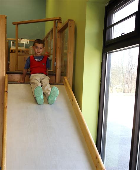 Autism Diagnostic Observation Schedule Ados Testing Associates In Pediatric Therapy