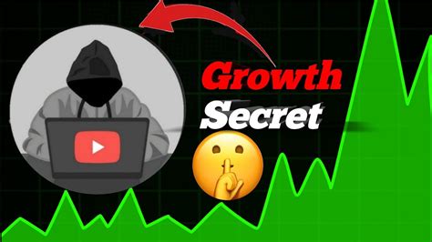 Decoding Yt Never Tell You About This 3 Secret Youtube