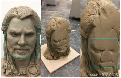 基于opencv Python的人脸识别和鸟图识别opencv鸟类与无人机识别 Csdn博客