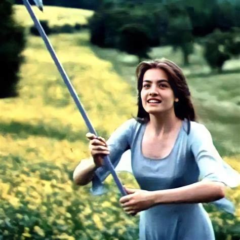 ქართული ხელოვნება