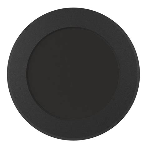 Rp2040 Mcu Board With 1 28 Round Ips Lcd Display The Pi Hut