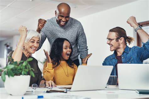 Driving Startup Growth With Smart Strategies Growth Hackers