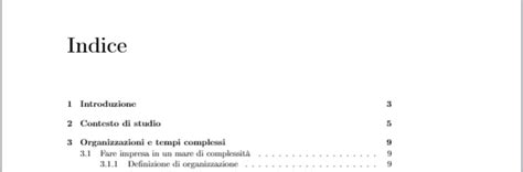R Ggplot2 Statfunction Misbehaviour With Log Scales Stack Overflow