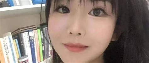 【仁化单身·115期】97年大学刚毕业hr工作，天真可爱浪漫活泼嘉宾资料身高
