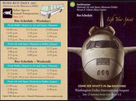 Long Washington Airport Layover At The Udvar Hazy Center