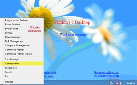 How To Set Up A VPN On Windows VPN Critic