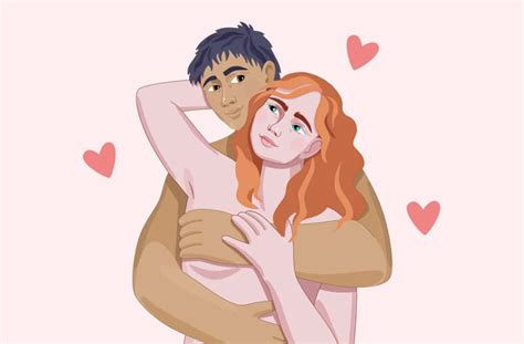 Understanding Female Libido Signs Causes And Insights On High Sex Drive Femia