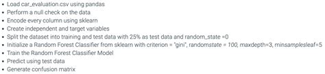solved loads the necessary libraries import pandas as