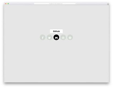 35 Best Tooltips Css For Websites And Applications 2023 Uicookies